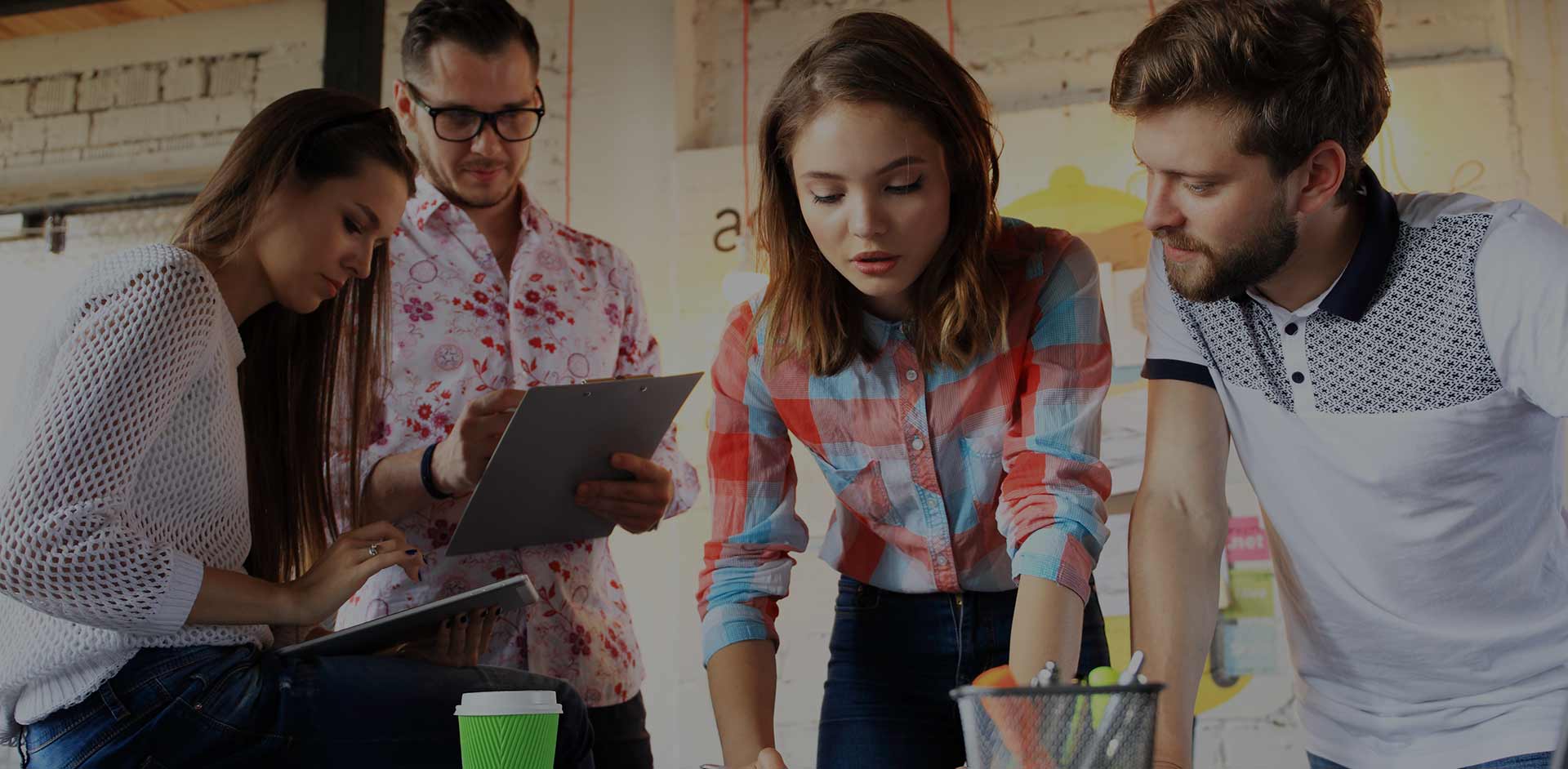 Engineering Design Services India | enCAD Technologies Pvt Ltd