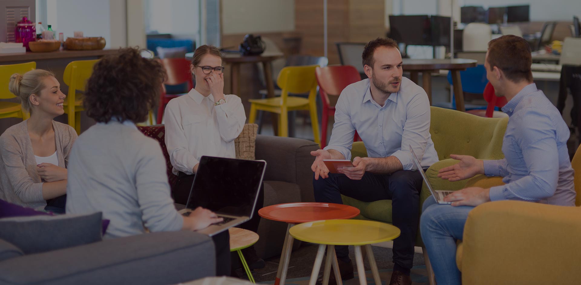 Engineering Design Services India | enCAD Technologies Pvt Ltd