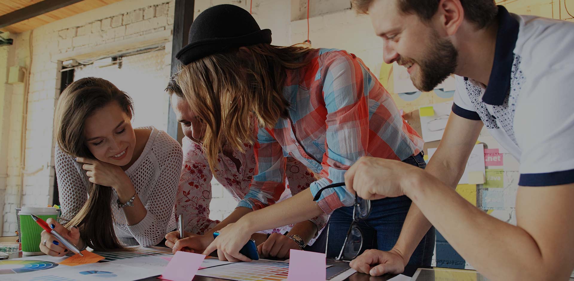 Engineering Design Services India | enCAD Technologies Pvt Ltd