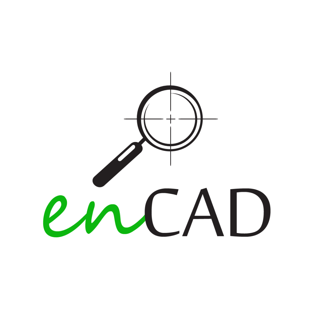 Engineering Design Services India | enCAD Technologies Pvt Ltd