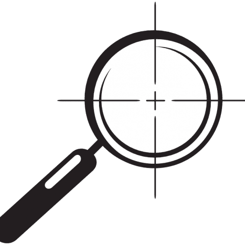 Engineering Design Services India | enCAD Technologies Pvt Ltd