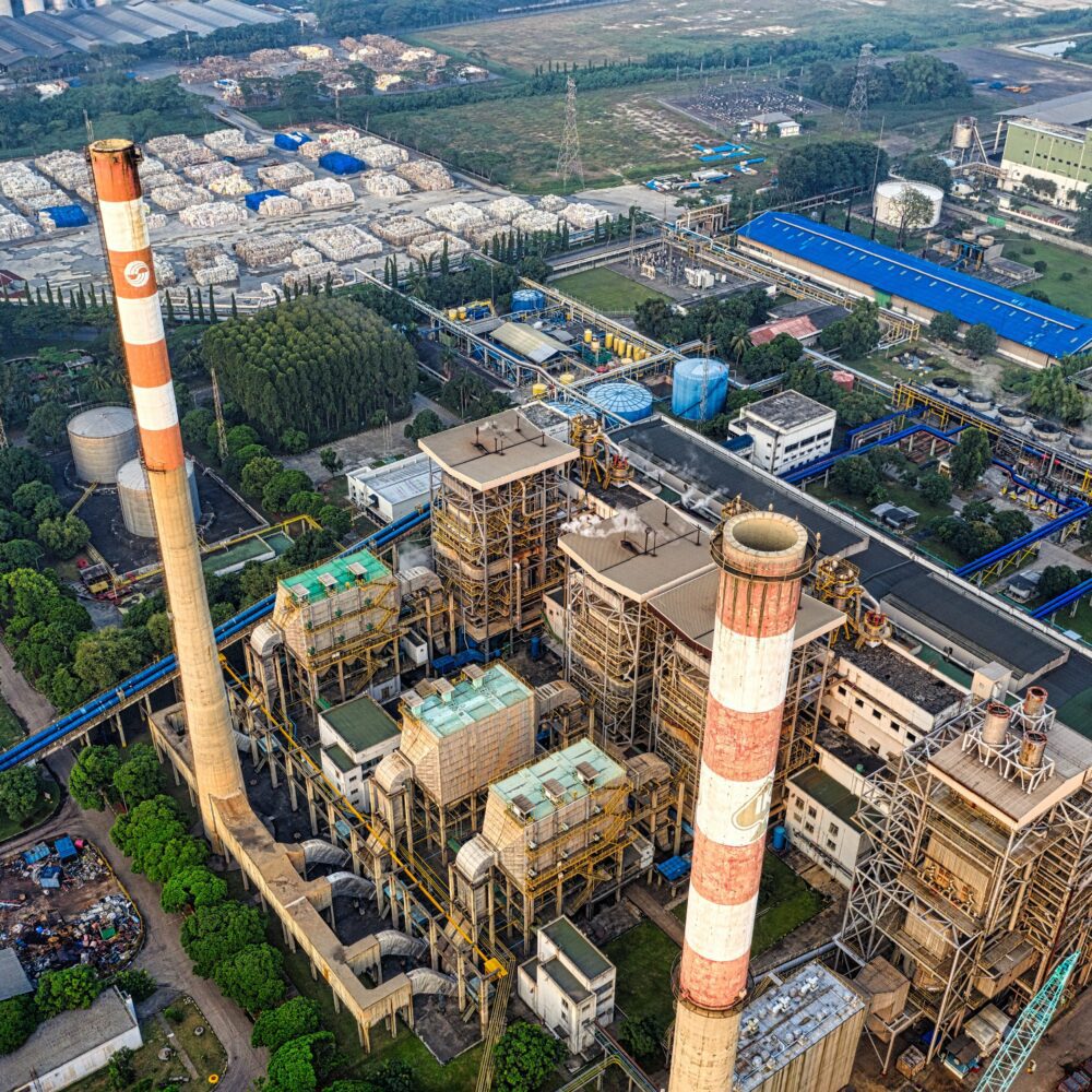 Industrial product design services | enCAD Technologies Pvt Ltd